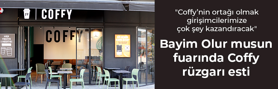 Bayim Olur musun? - Türkiyenin En Büyük Franchising ve Markalı Bayilik Portalı