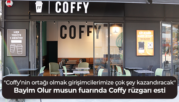 Bayim Olur musun? - Türkiyenin En Büyük Franchising ve Markalı Bayilik Portalı